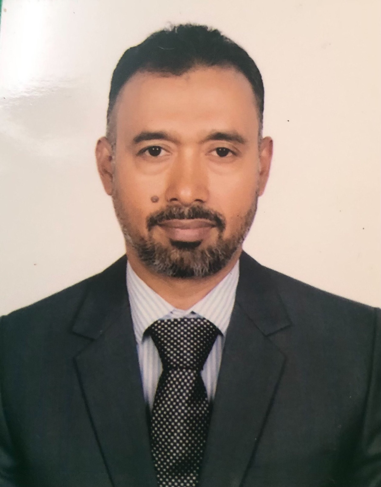 Carnival Offset Printers